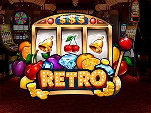 Tragaperras online - Slots de casino: ¡Hasta 1.500€ de regalo!